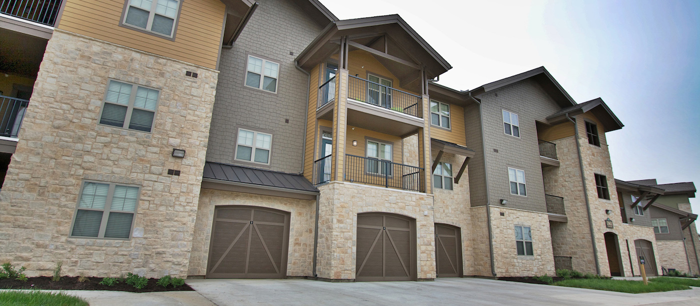 Launch Development, Inc.